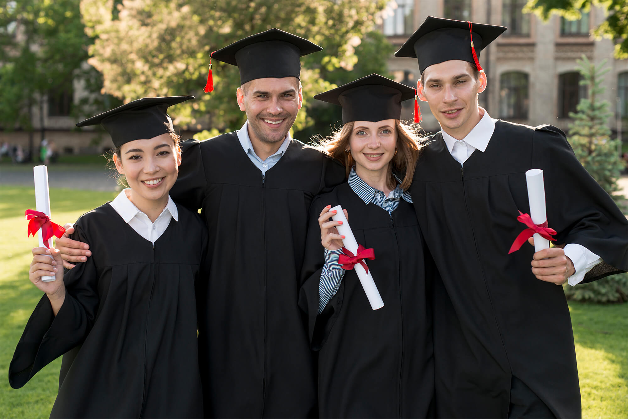 Formation Tunis - Centre de formation Tunis 2025