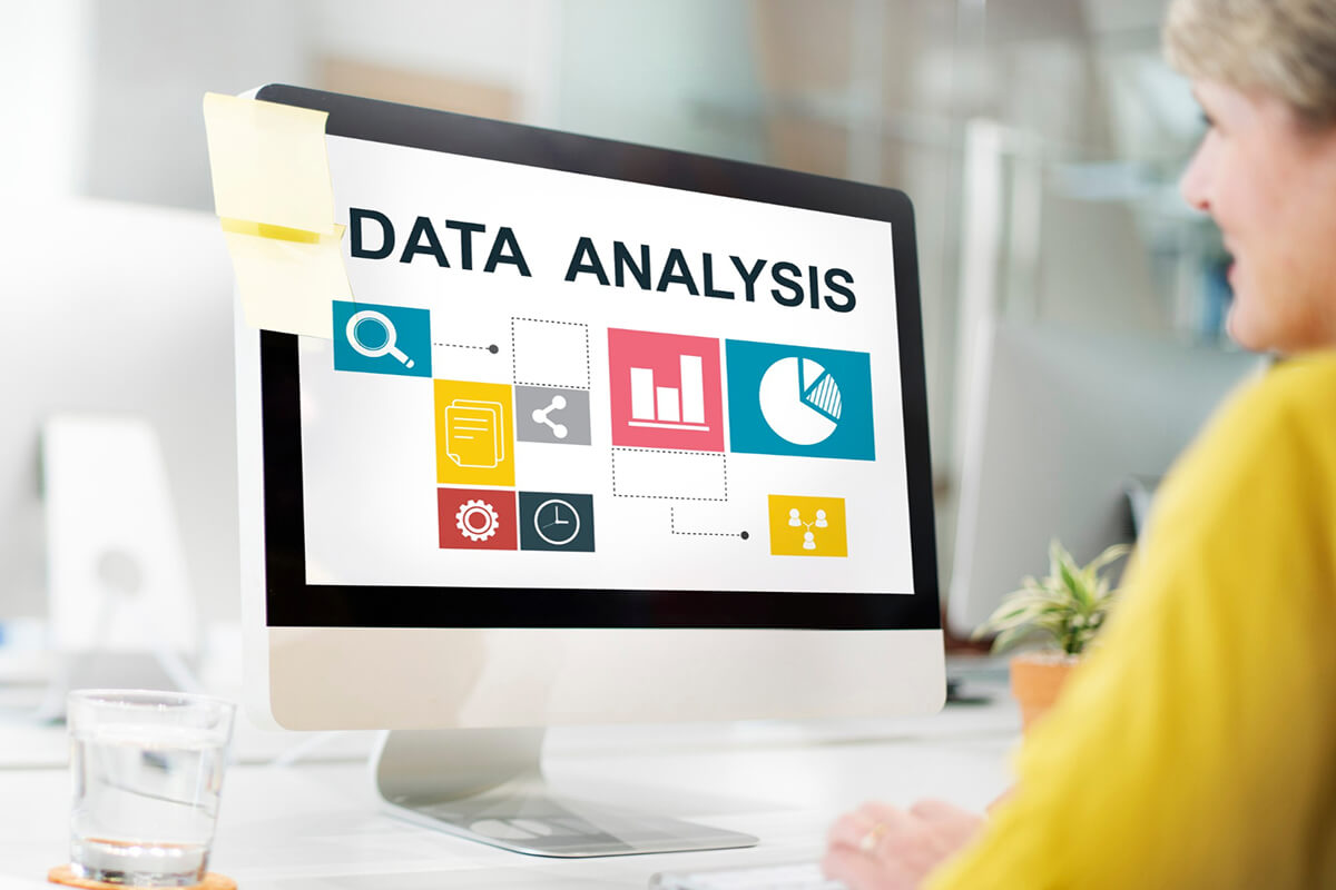 Formation big data Tunisie | Formation data scientist Tunis 2025