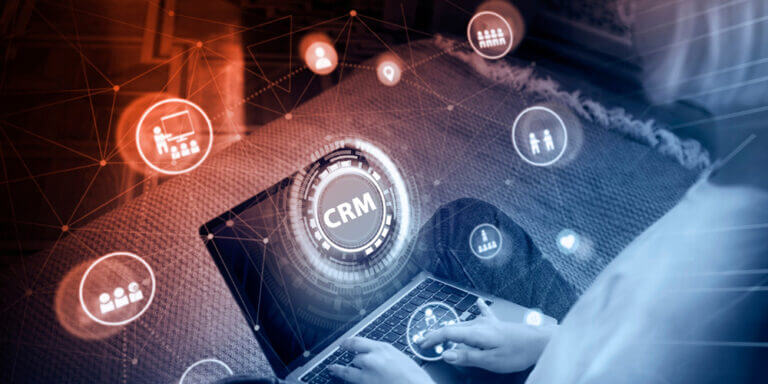 Formation SAP Tunisie | SAP fonctionnel et technique à Tunis 2025